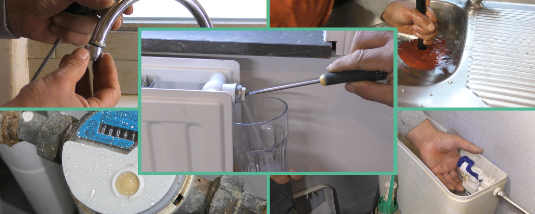 Découvrez les LBW Tips : nos premiers tutos vidéo pour l’entretien de ...