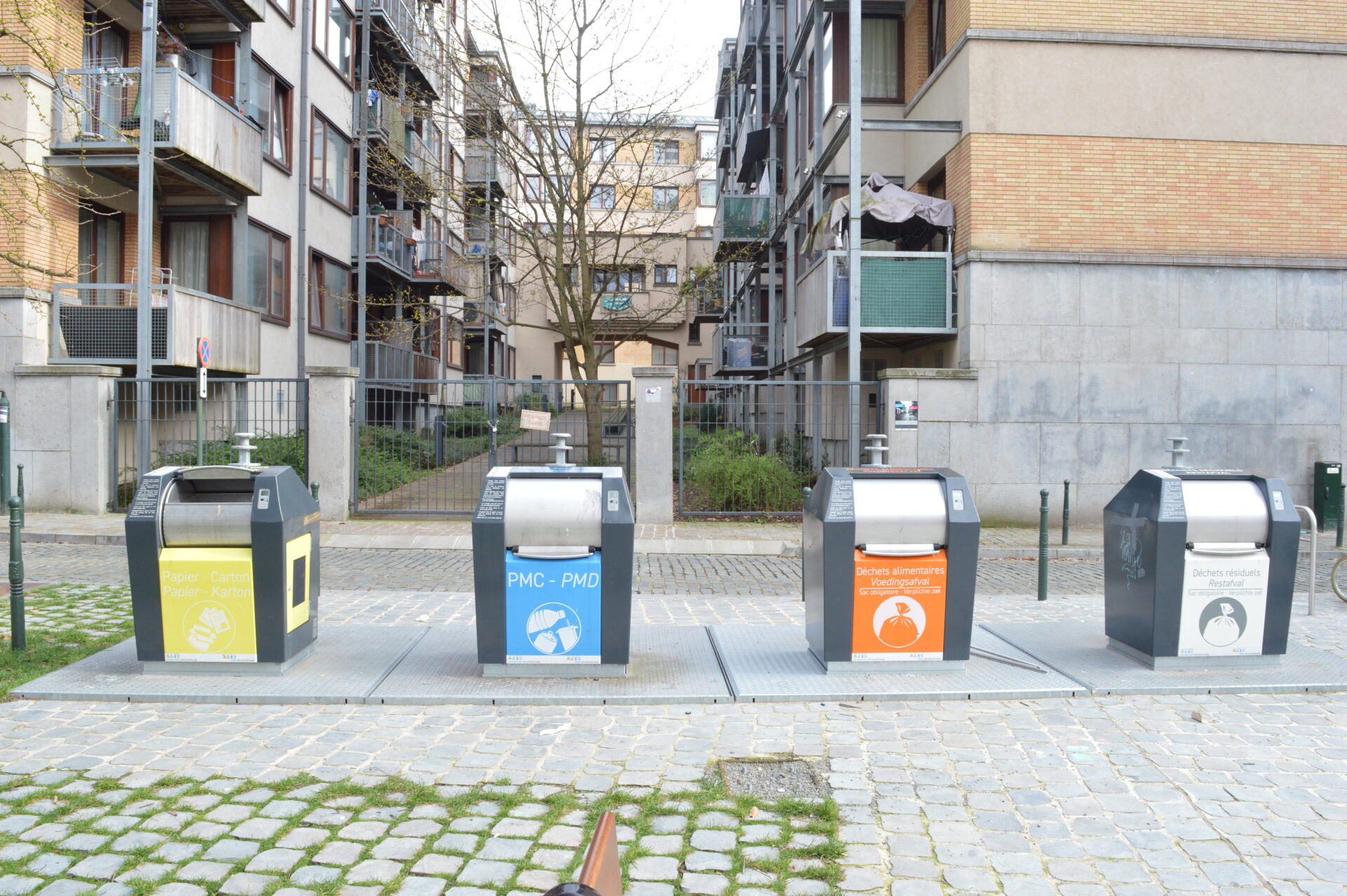 Zoom sur SoHab, un de nos partenaires clés