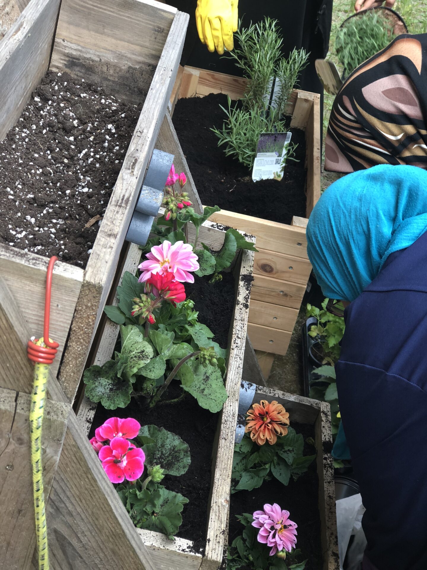 Zoom sur SoHab, un de nos partenaires clés