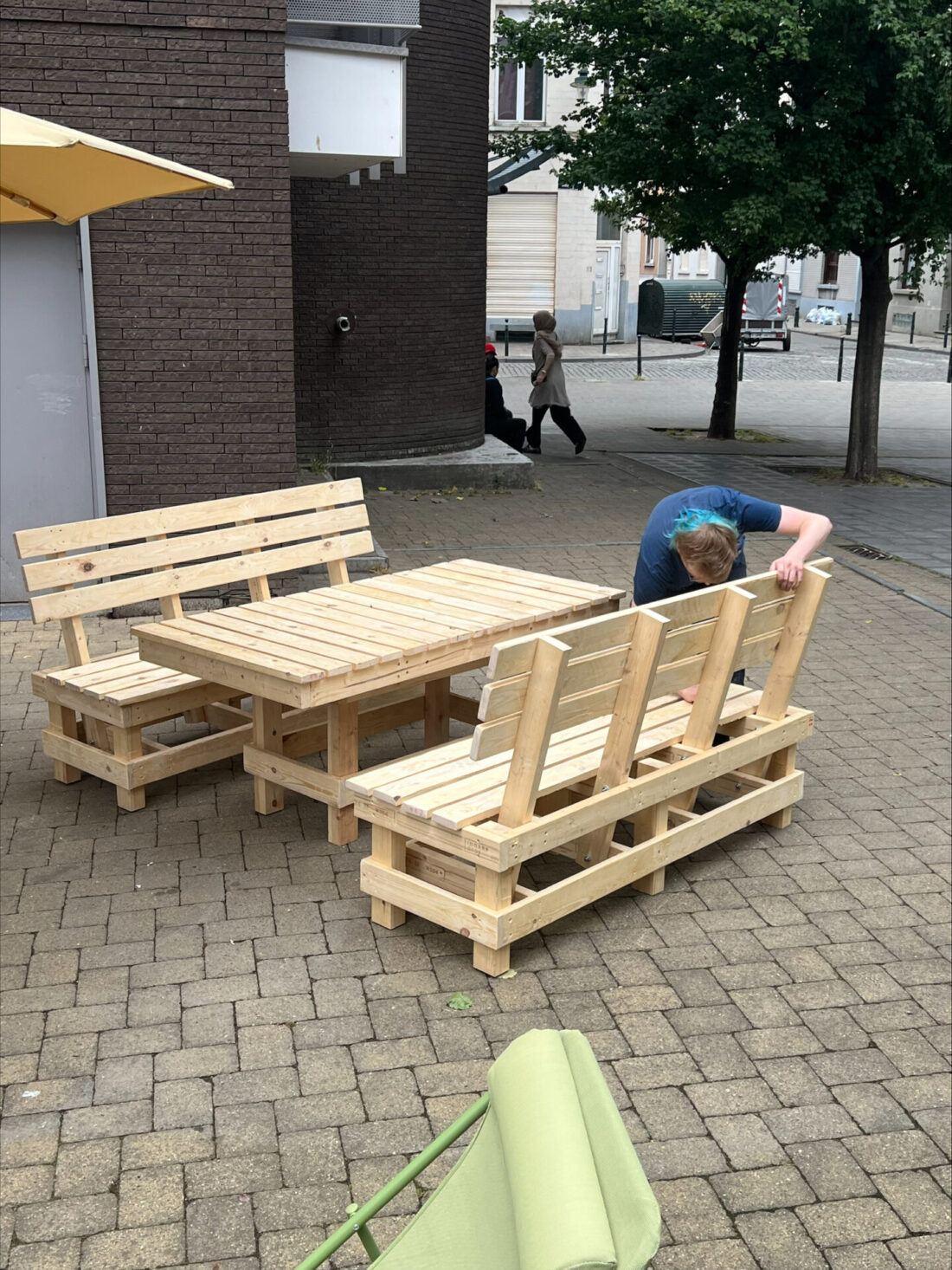 Zoom sur SoHab, un de nos partenaires clés